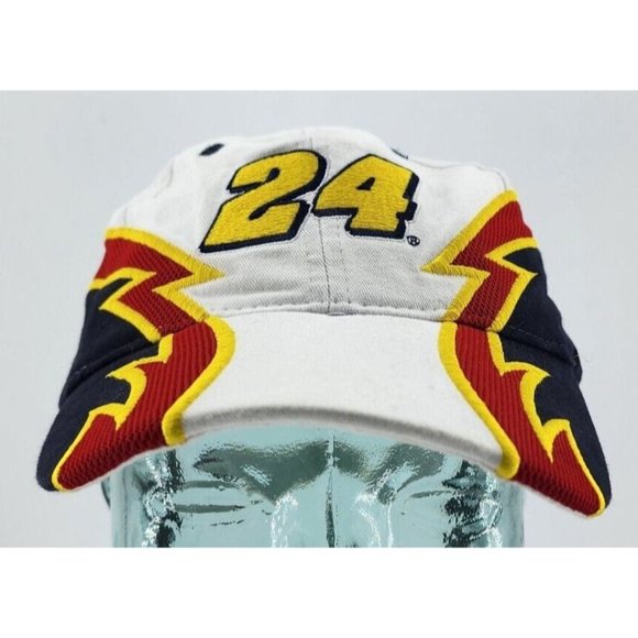 Chase Authentics | Accessories | New Hendrick Du Pont Motorsports 2 ...